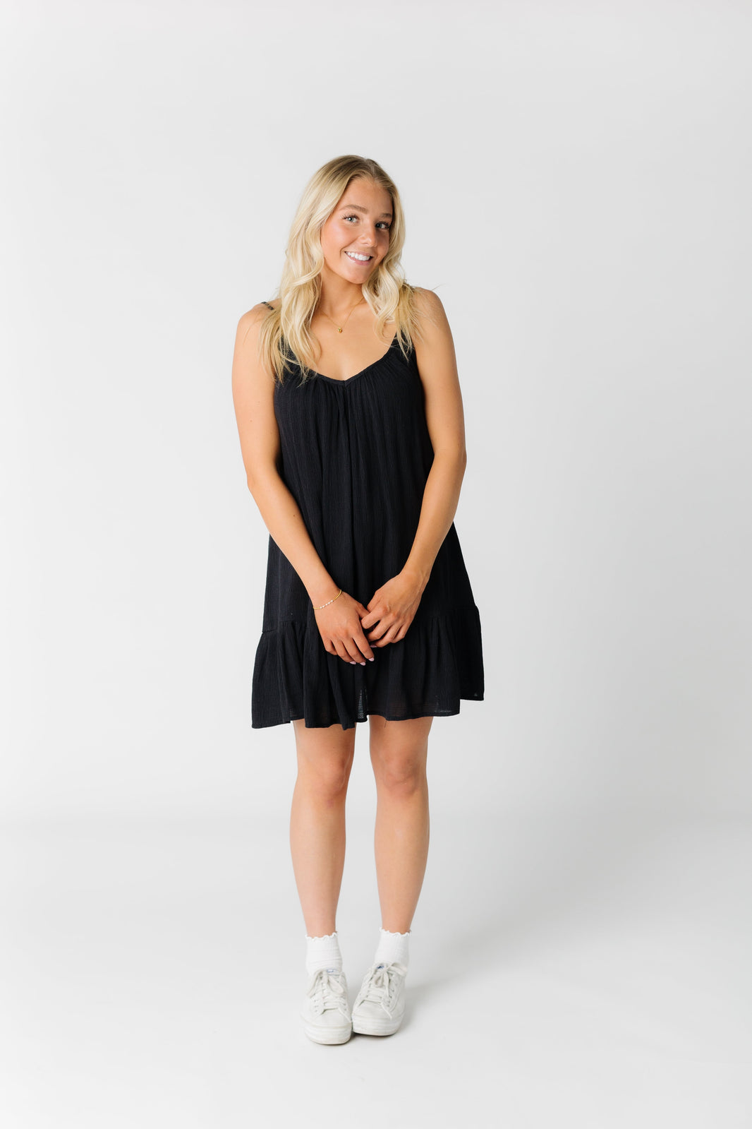 Cute Women's Surf Swimwear & Surf Swimsuits – Called to Surf