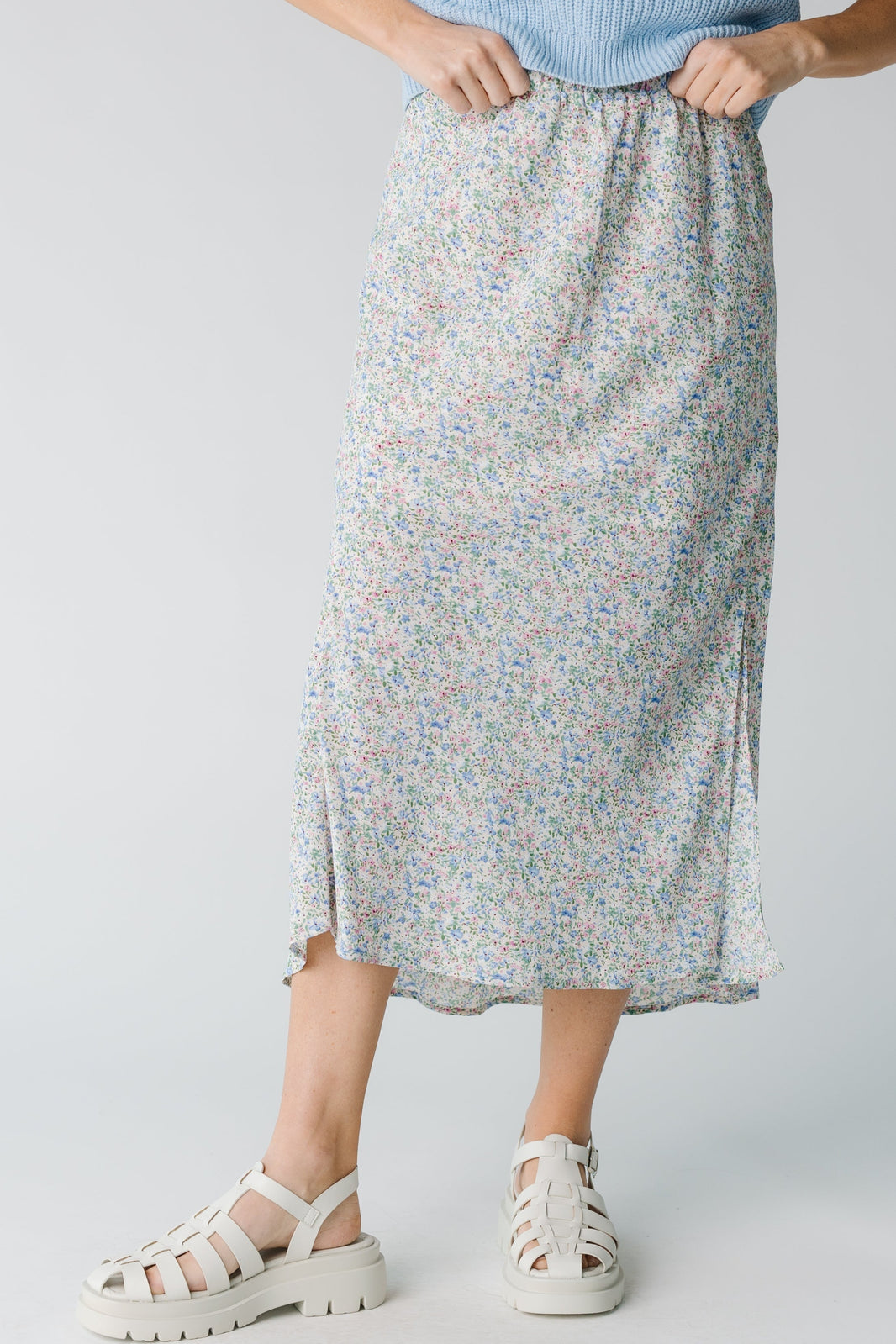 Surf Skirts – Called to Surf