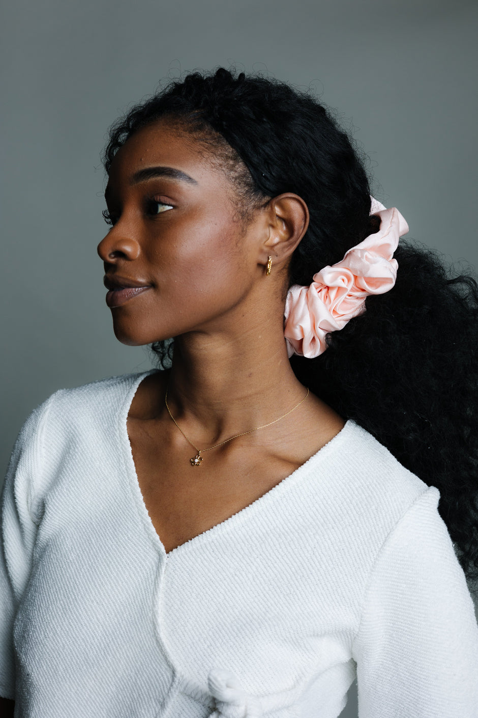 Women's Hair Clips, Brushes, & More – Called to Surf