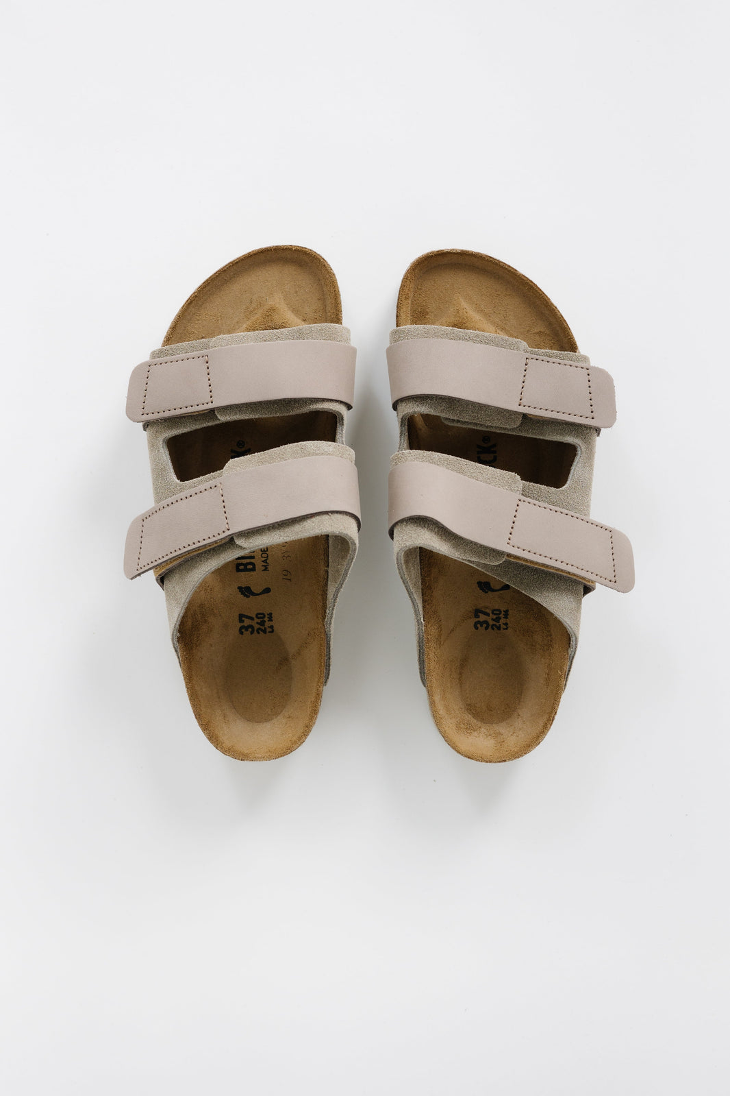 Shop Stylish and Comfortable Sandals | Called to Surf