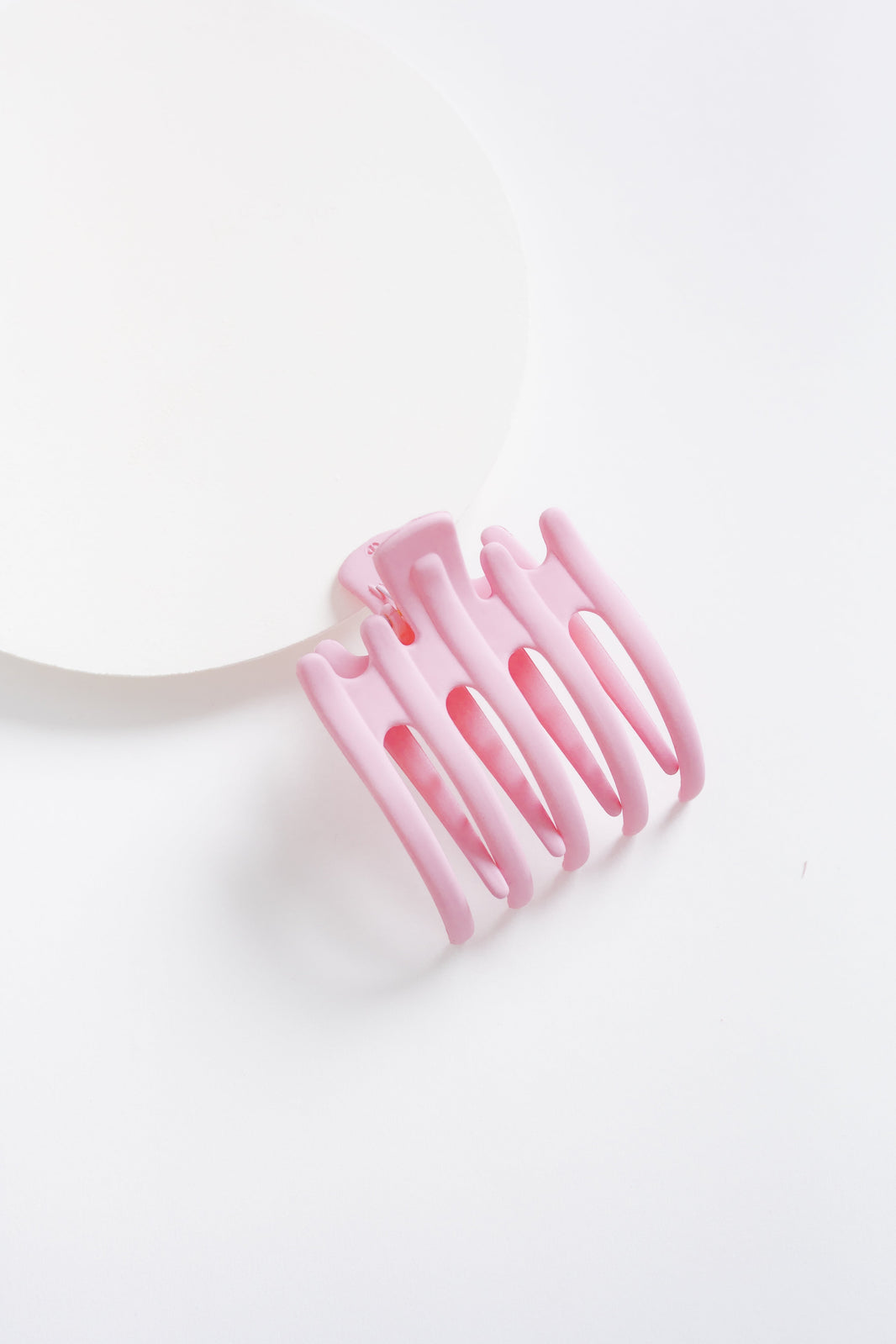 Called to Surf Hair Accessories - Women's Hair Clips, Brushes, & More