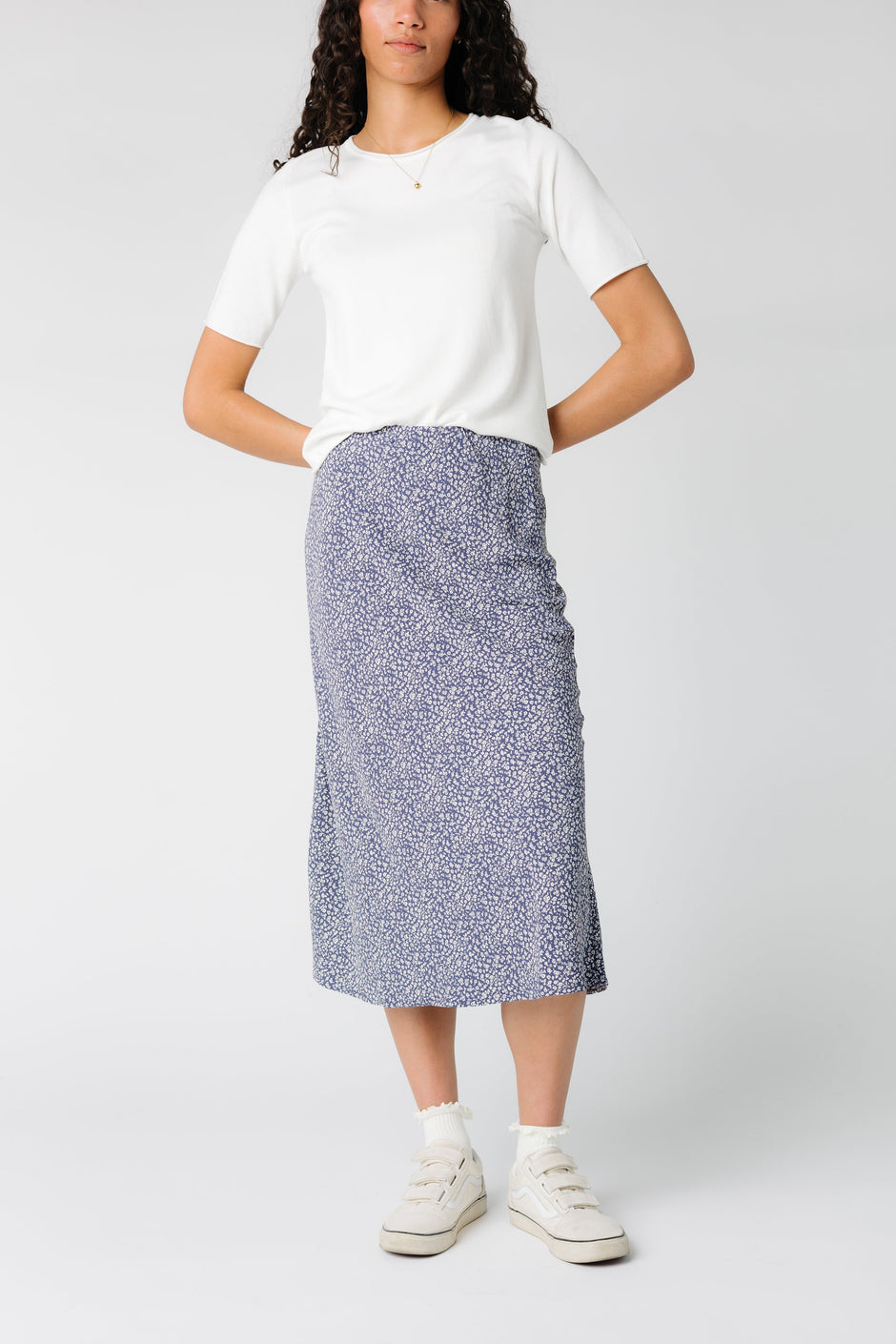 Surf Skirts – Called to Surf