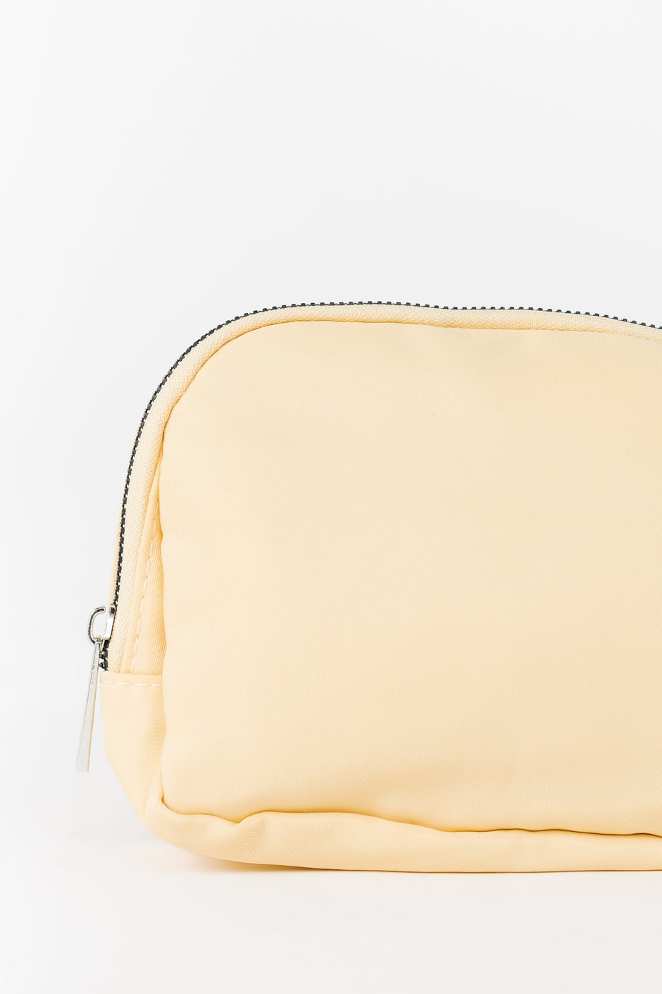 Purses & Bags – Called to Surf