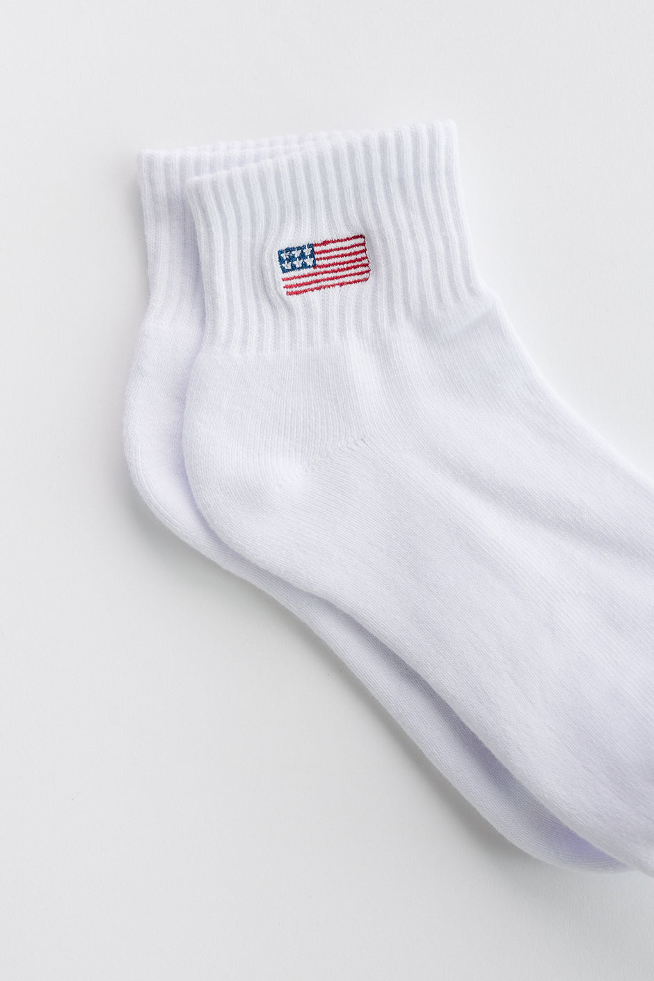 Surf Socks & Tights – Called to Surf