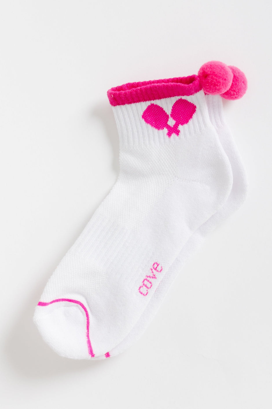 Surf Socks & Tights – Called to Surf