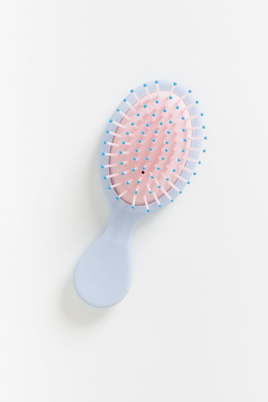 Called to Surf Hair Accessories - Women's Hair Clips, Brushes, & More