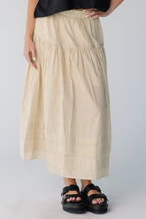 Surf Skirts – Called to Surf