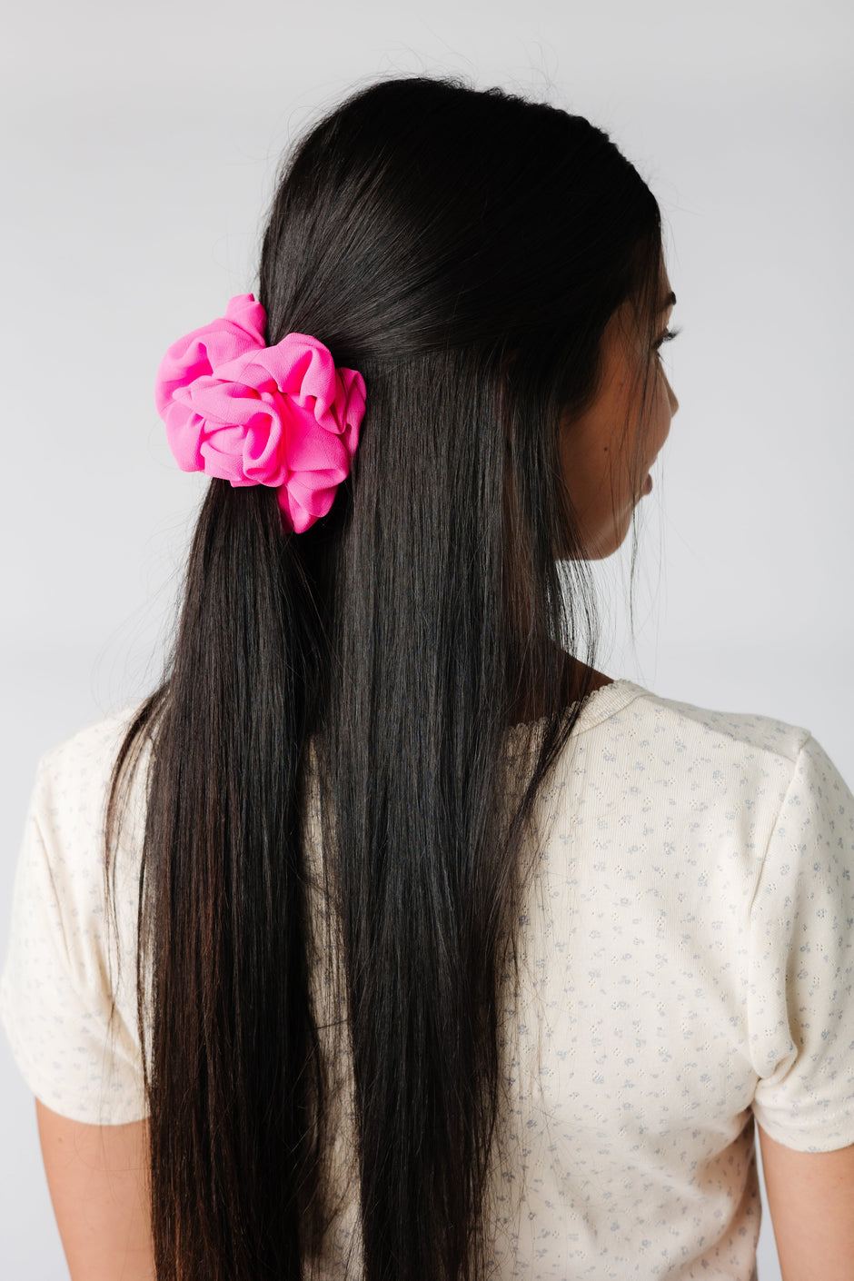Women's Hair Clips, Brushes, & More – Called to Surf