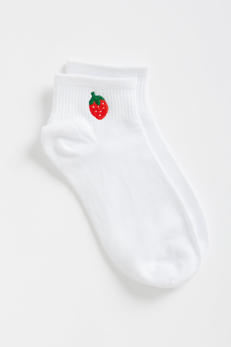Surf Socks & Tights – Called to Surf