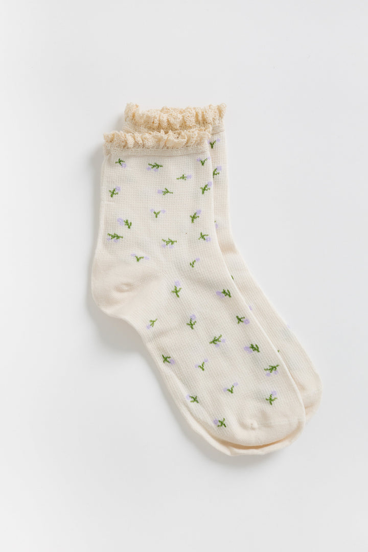 Shop All Accessories – Called to Surf