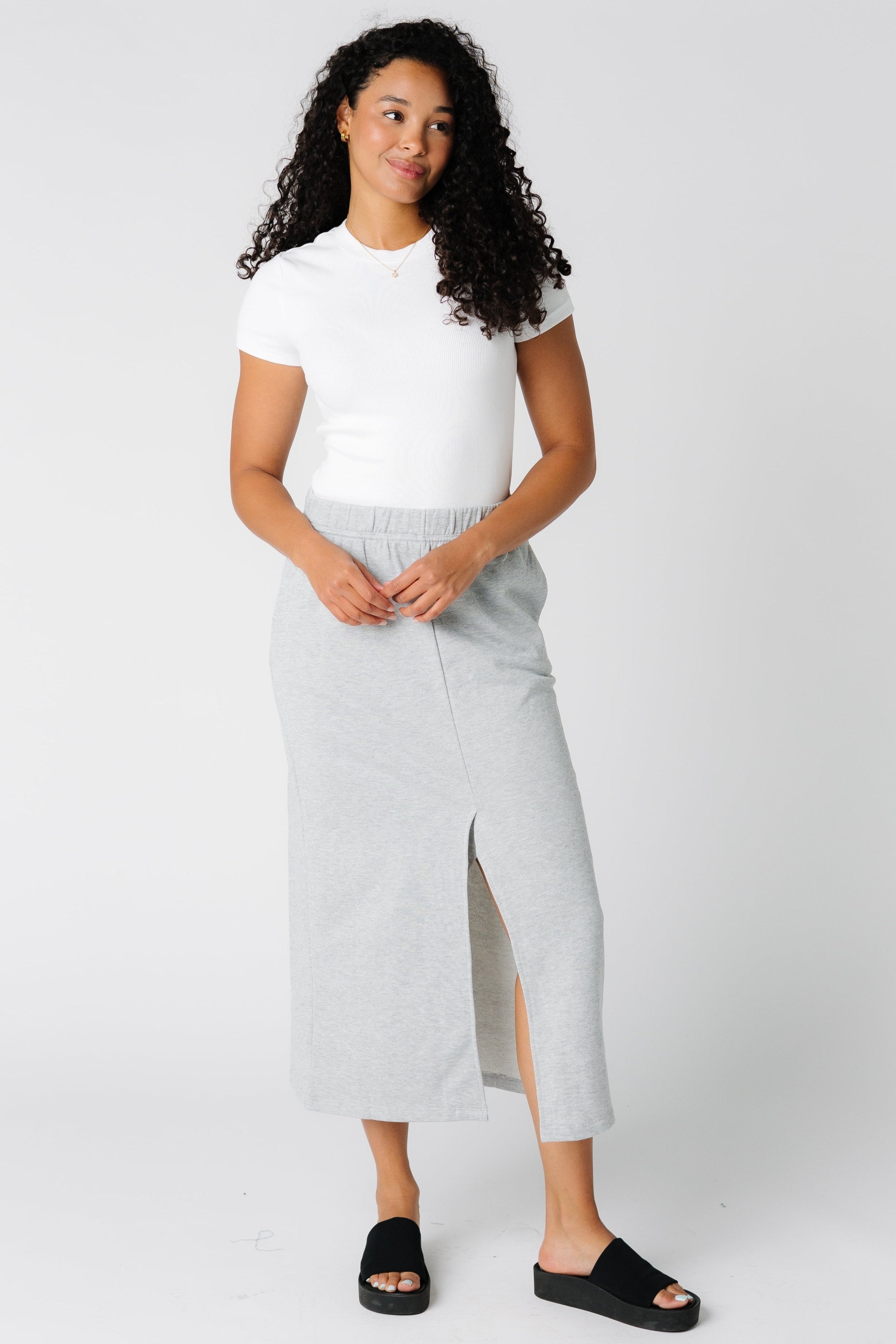 Surf Skirts – Called to Surf