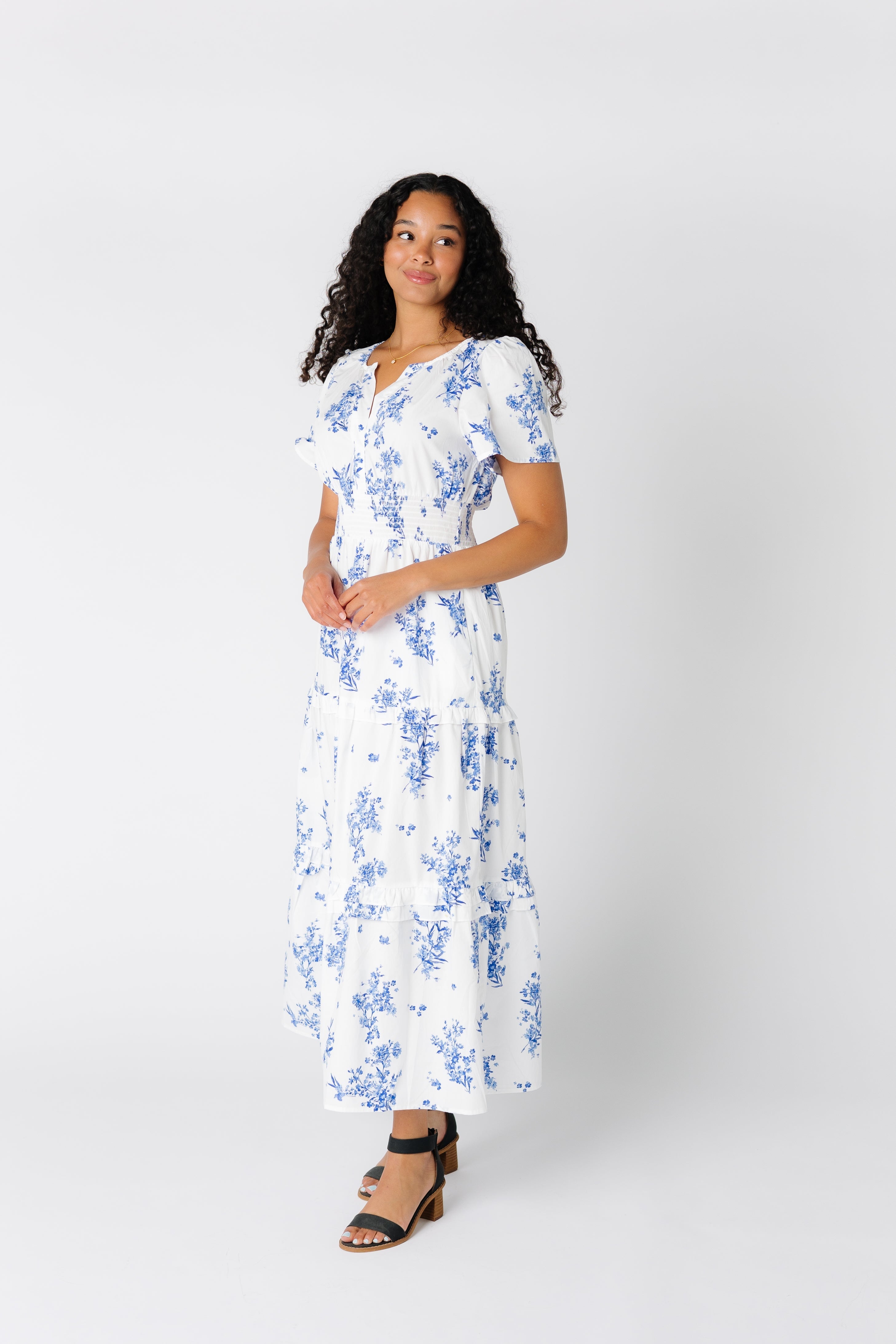 Cute Called To Surf Dresses – Called to Surf