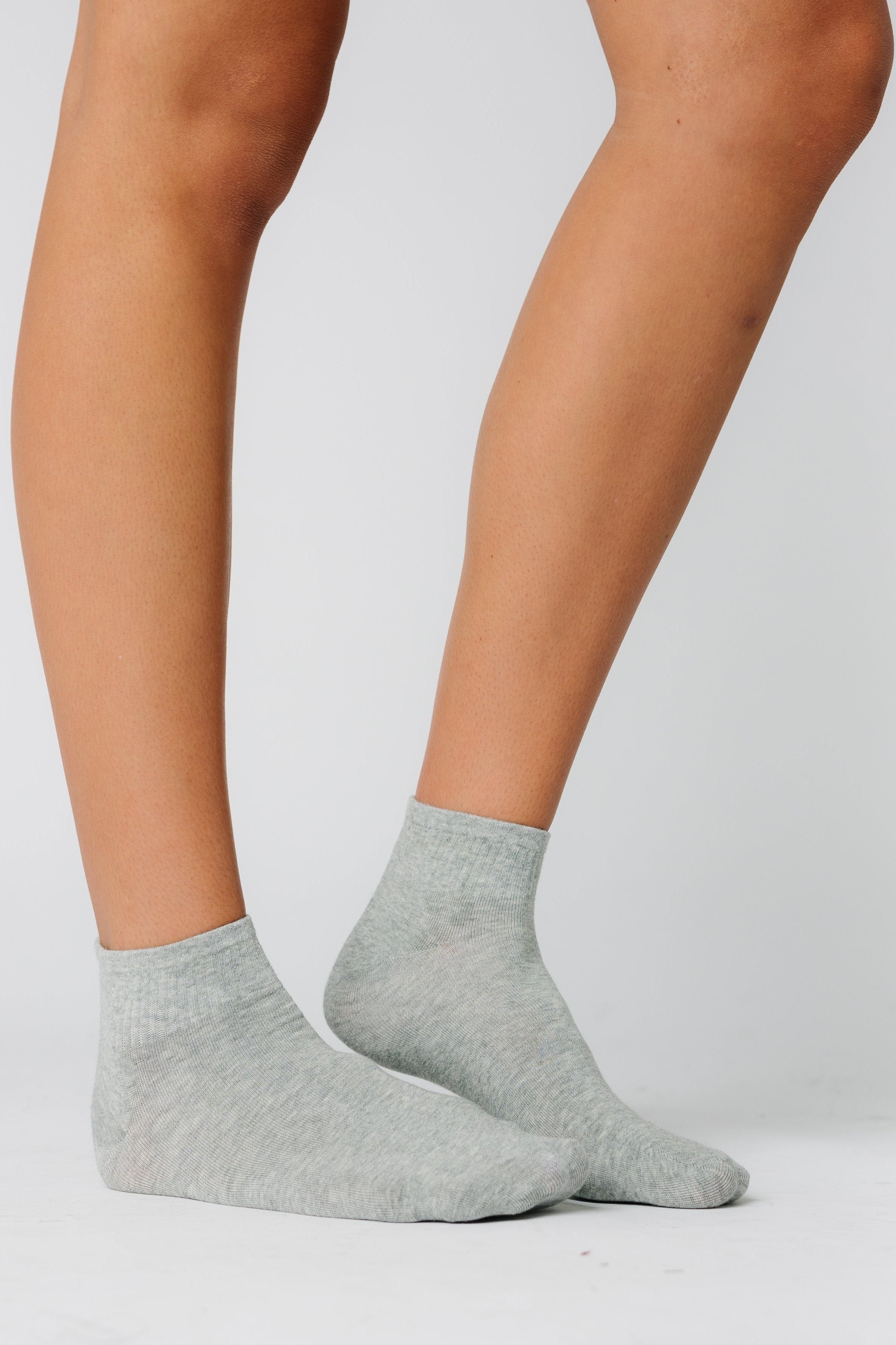 Surf Socks & Tights – Called to Surf