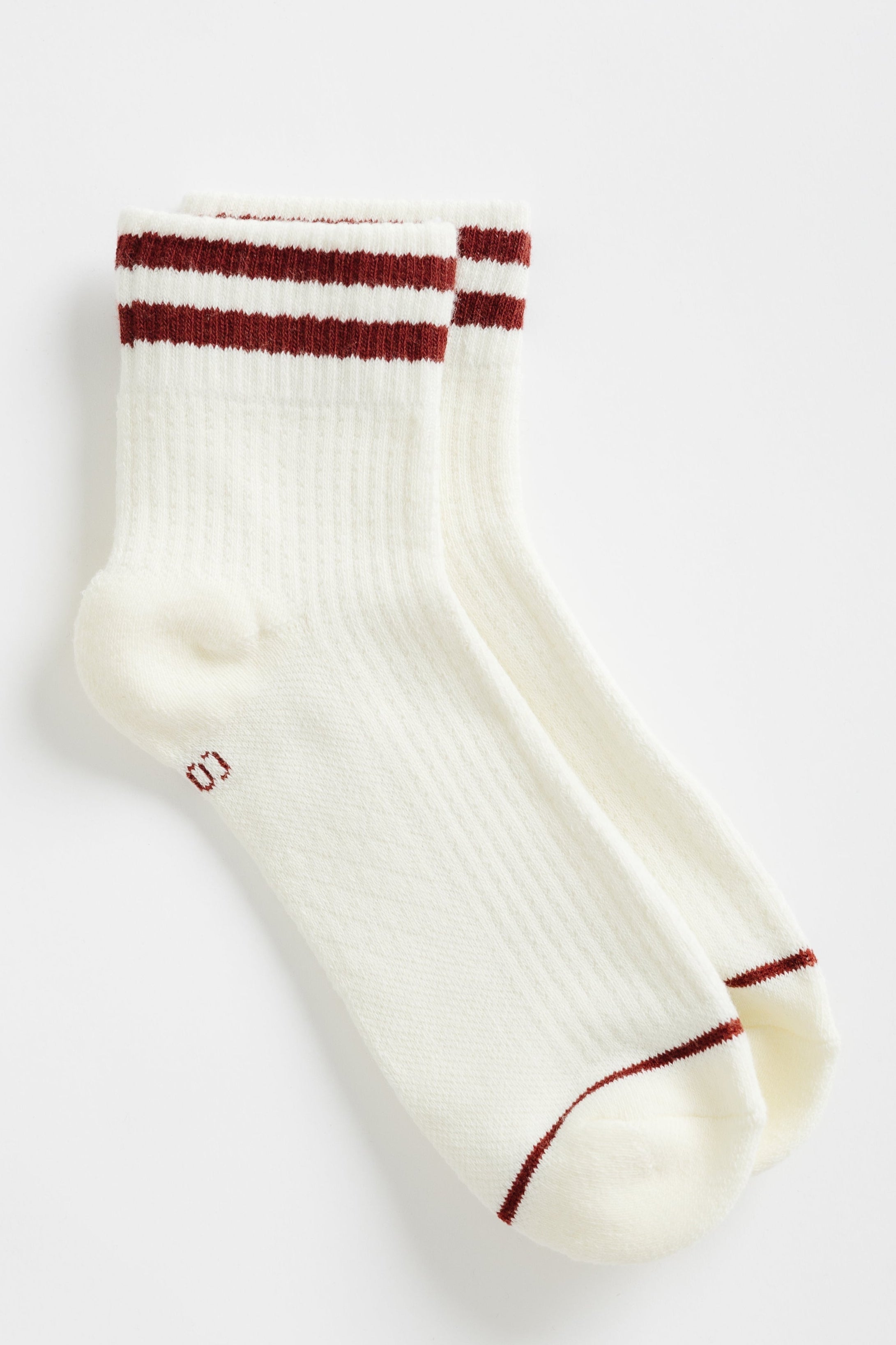 Surf Socks & Tights – Called to Surf