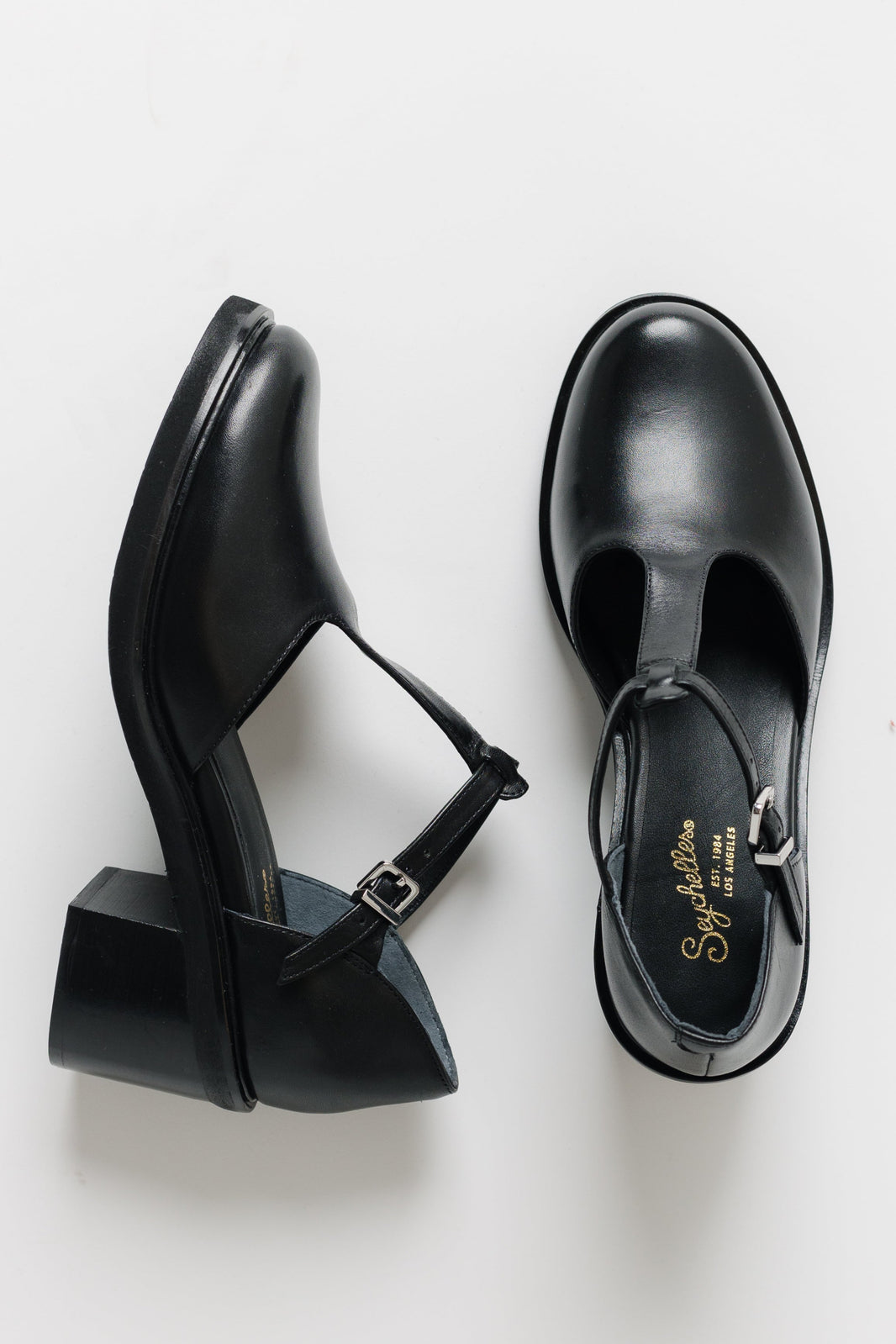 Stylish Women's Shoes: Boots, Heels & Sandals – tagged "Heels" – Called ...