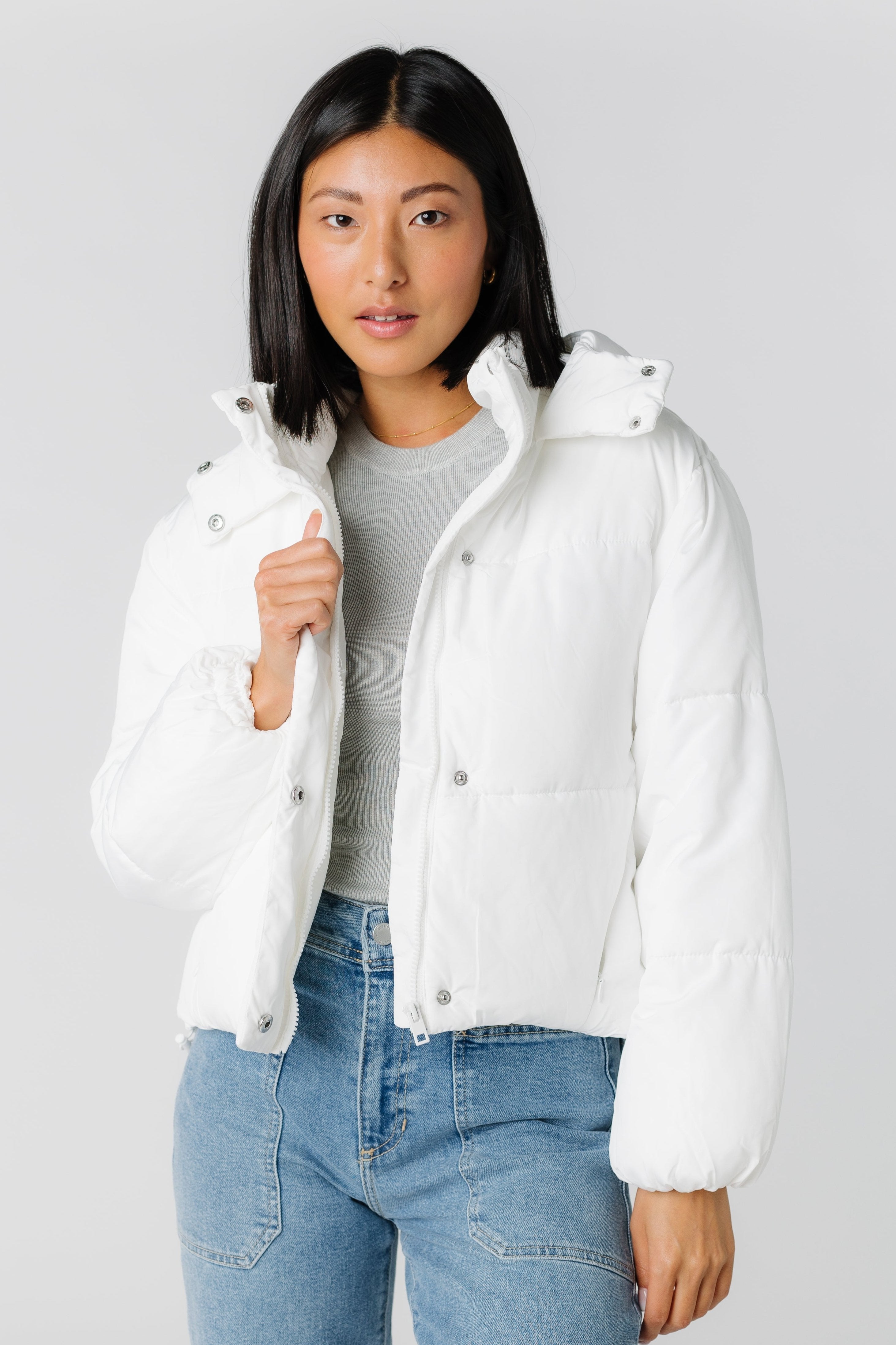 Shop Fashionable Women's Tops & Shirts – Page 5 – Called to Surf