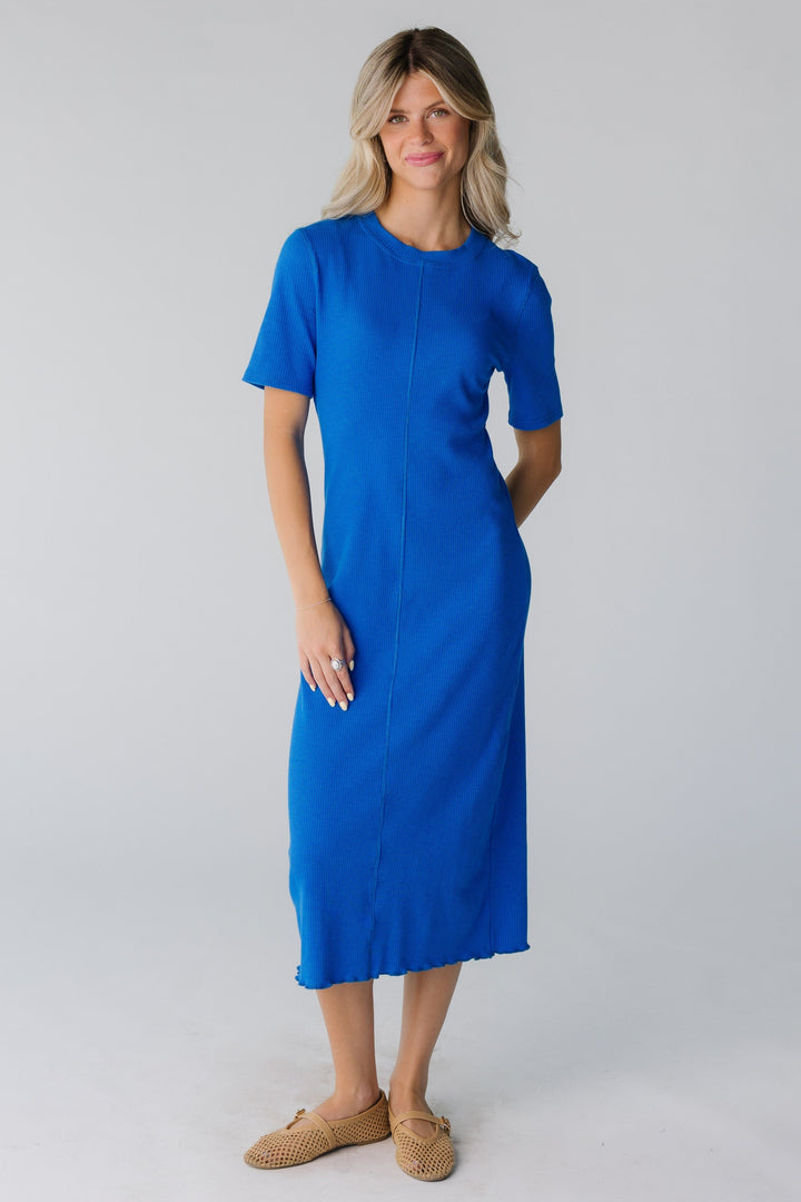 Modest Dresses for Any Occasion – Called to Surf