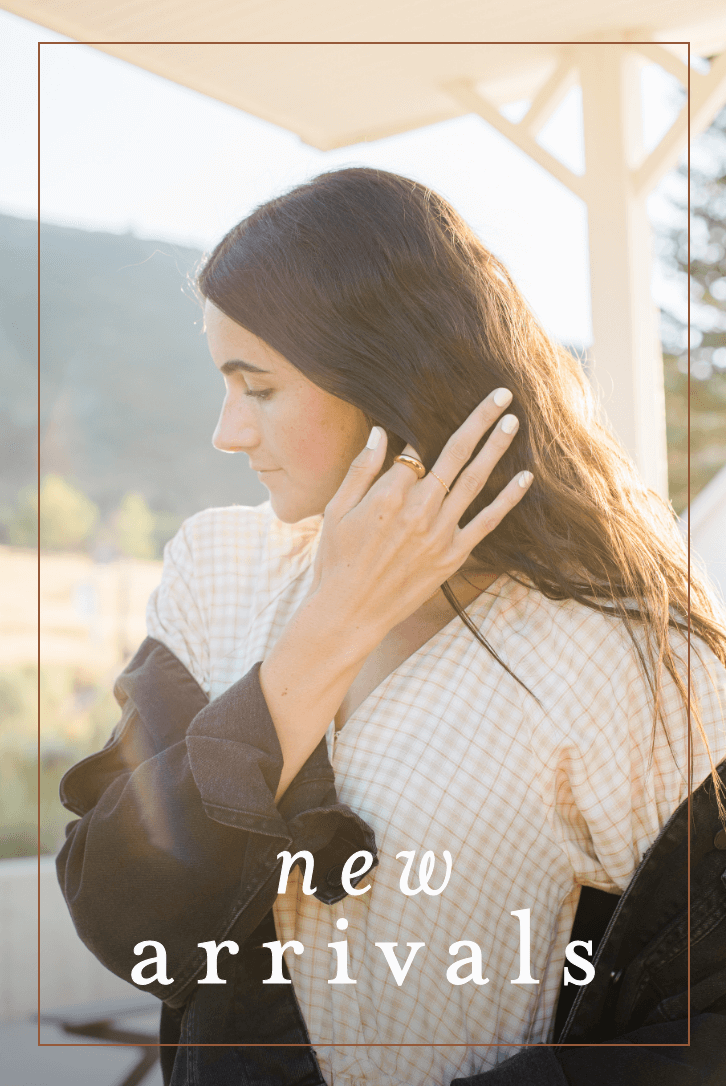 Citrus Dresses for Women at Called to Surf