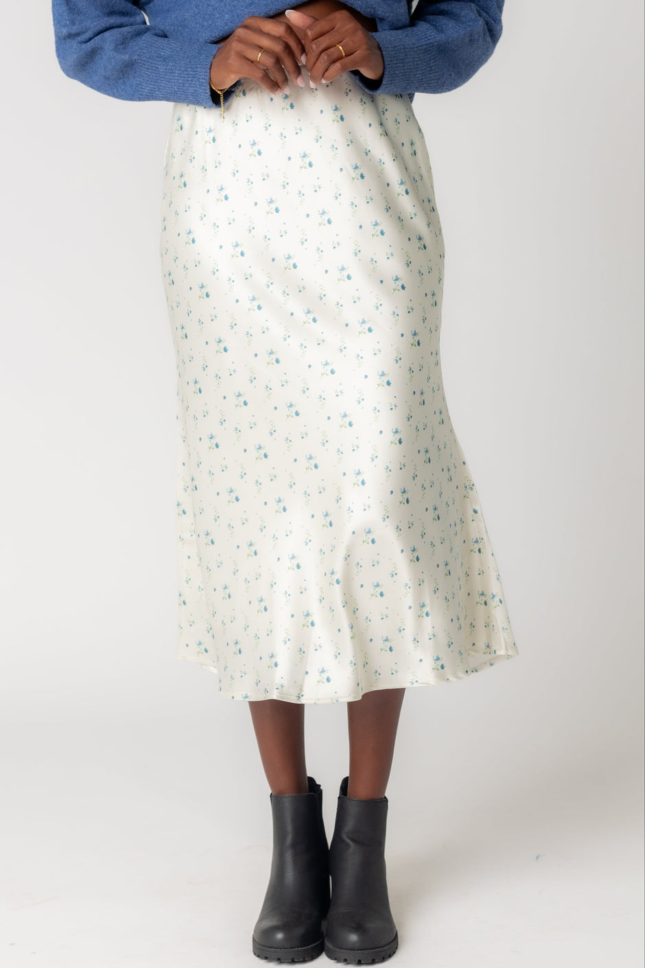 Surf Skirts – Called to Surf