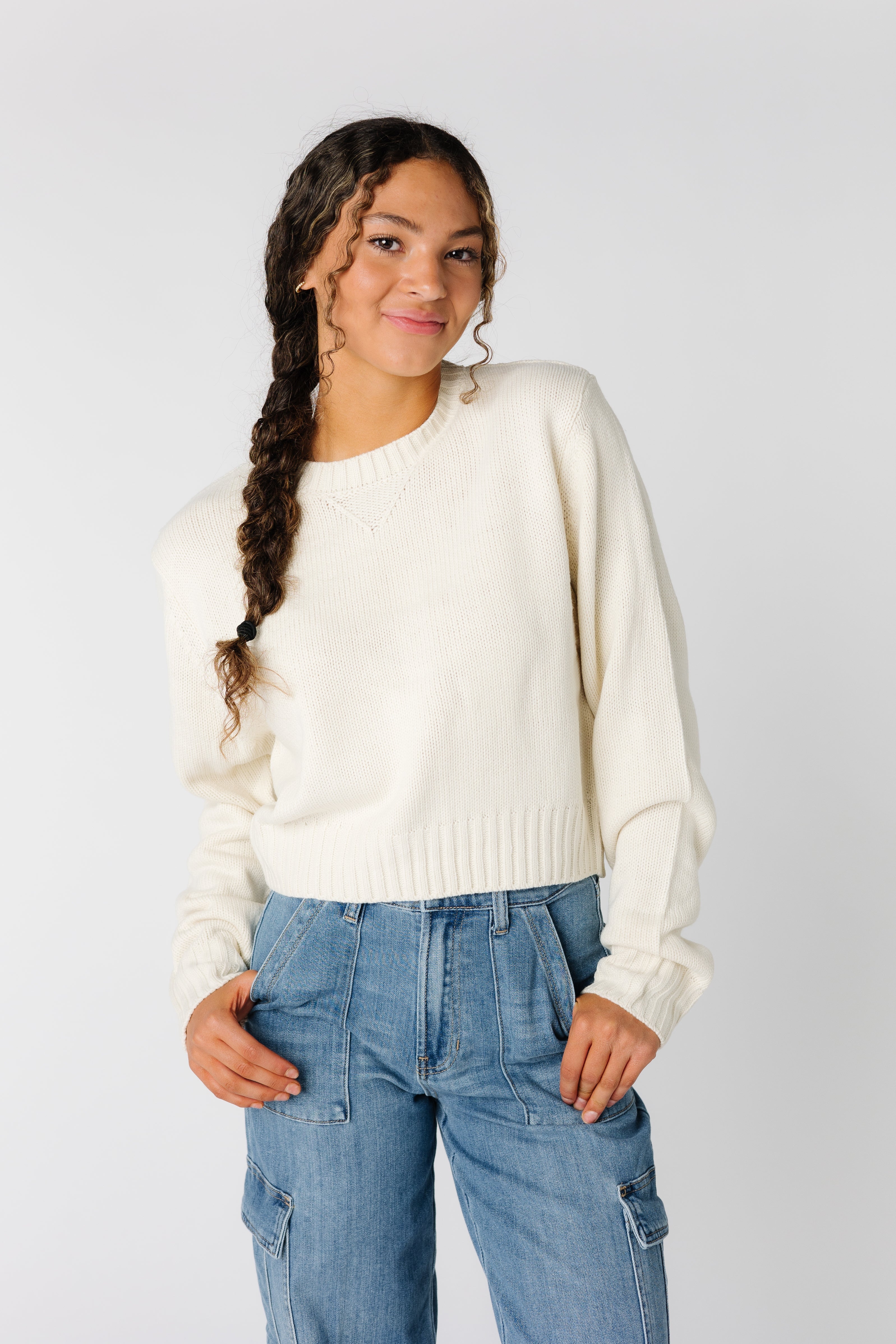 Shop Fashionable Women's Tops & Shirts – Page 3 – Called to Surf