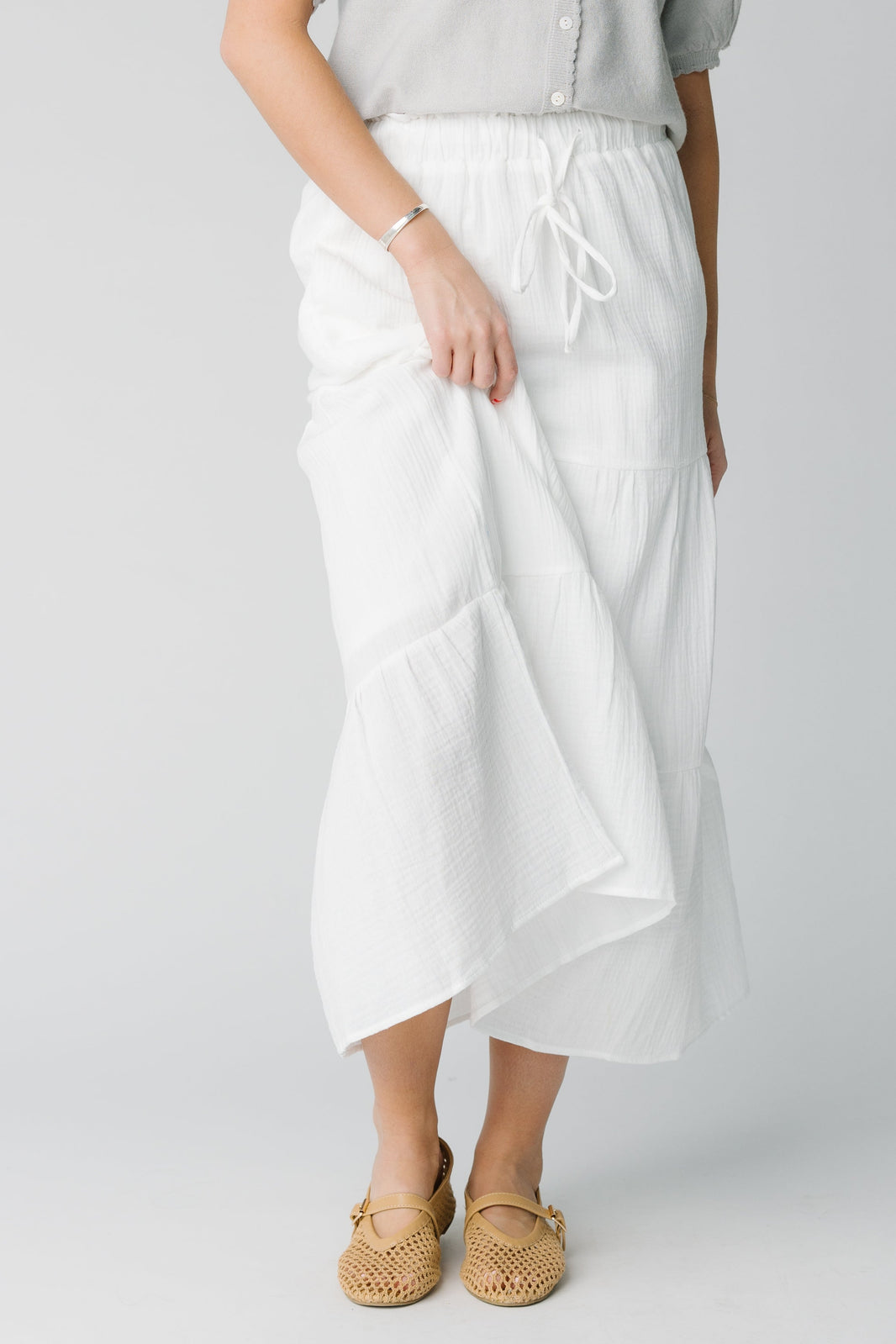 Surf Skirts – Called to Surf