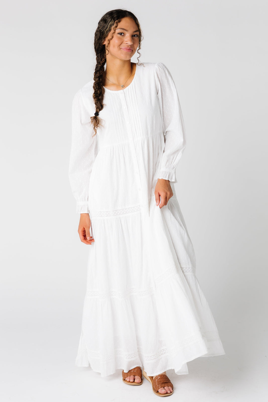 Cute Called To Surf Dresses – Called to Surf
