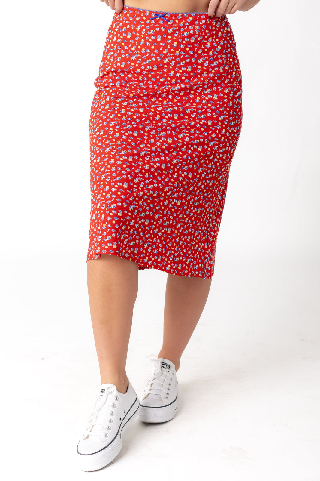 Surf Skirts – Called to Surf