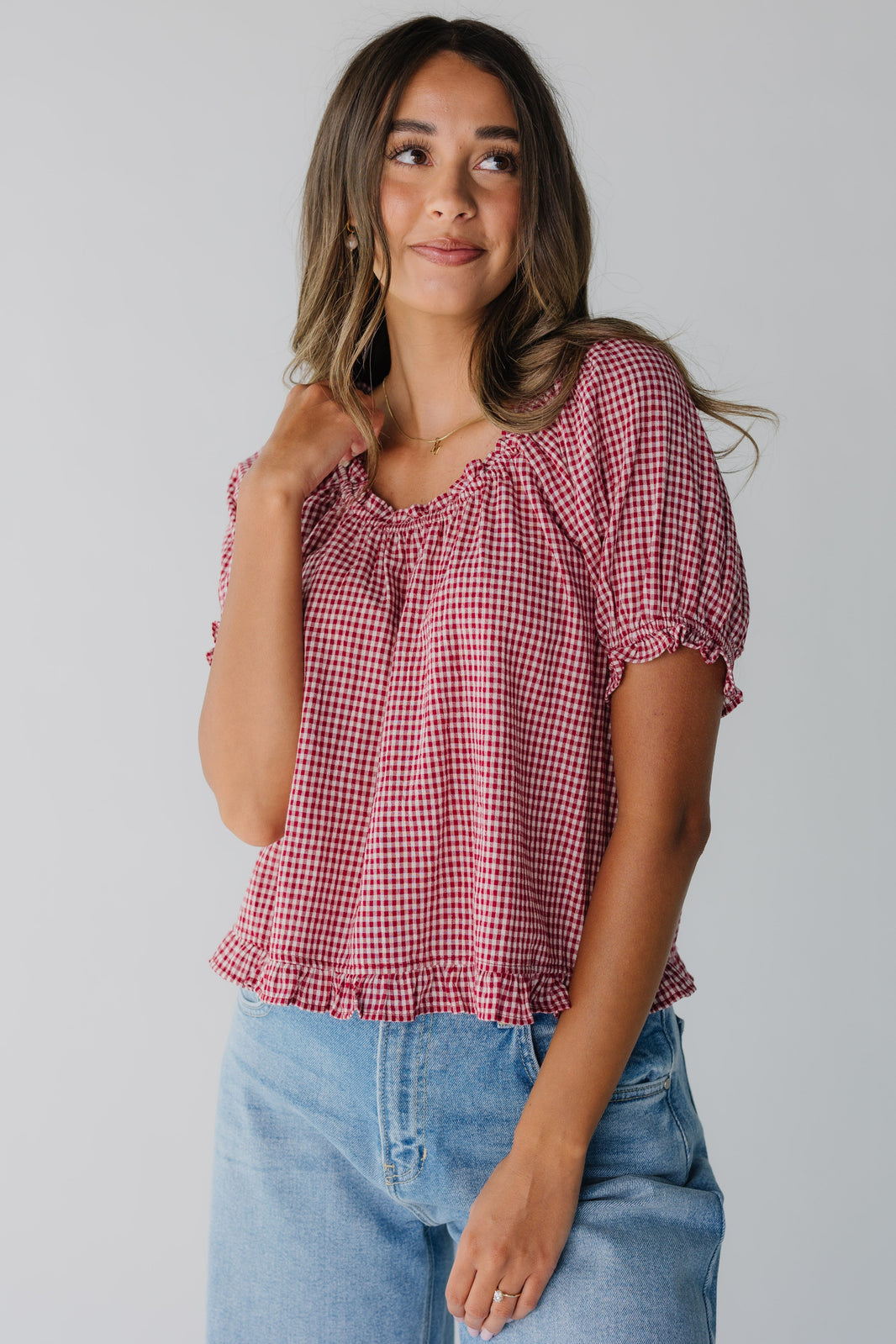 Shop Fashionable Women's Tops & Shirts – Called to Surf