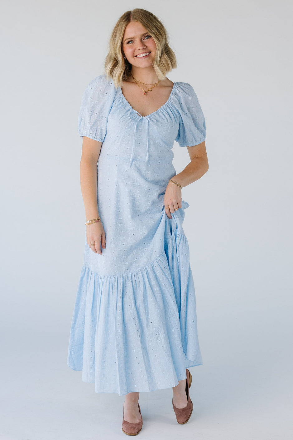 Cute Called To Surf Dresses – Called to Surf