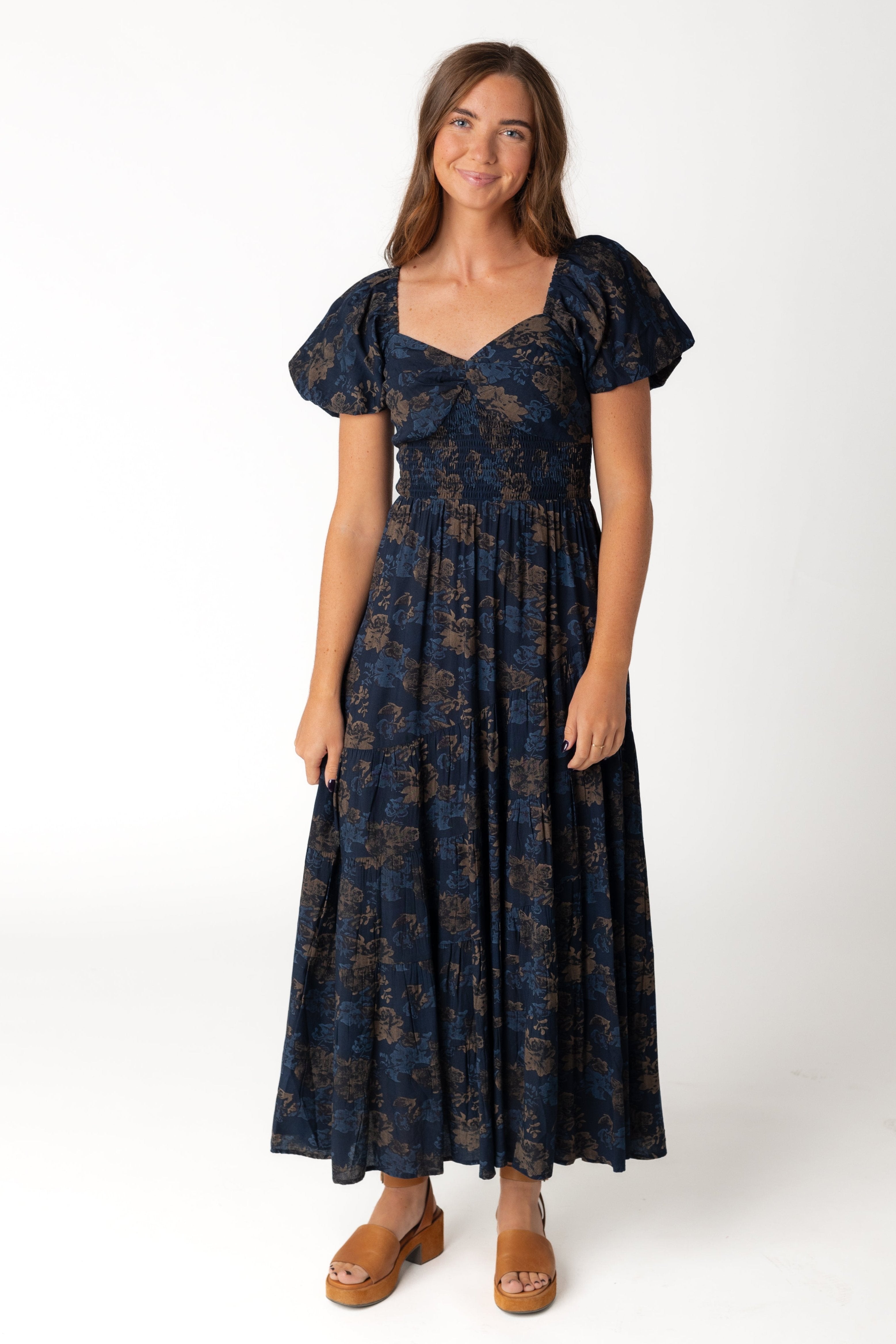 Cute Called To Surf Dresses – Called to Surf