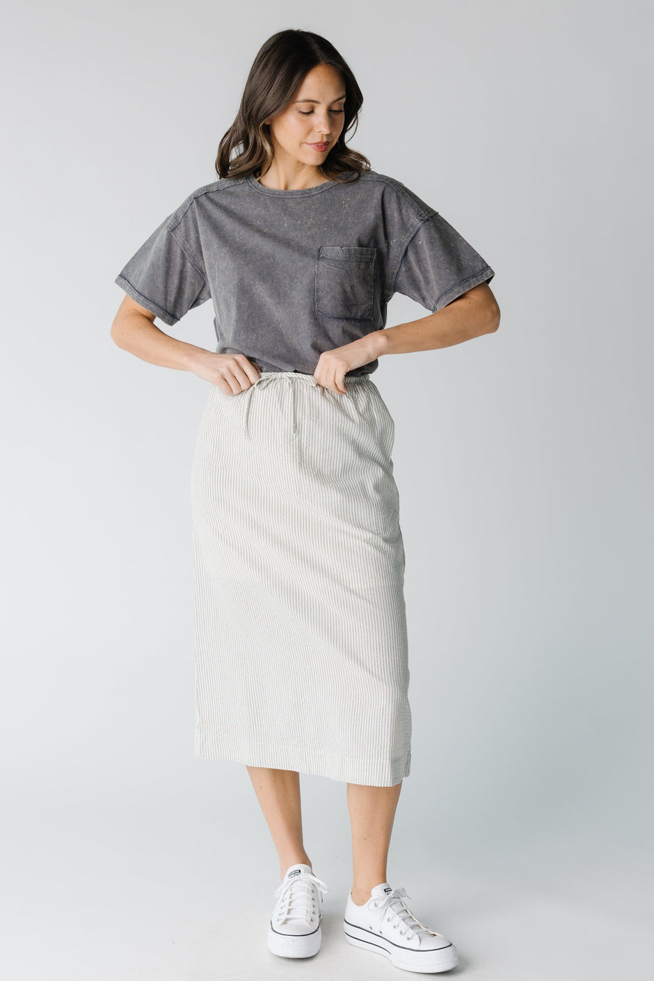 Surf Skirts – Called to Surf
