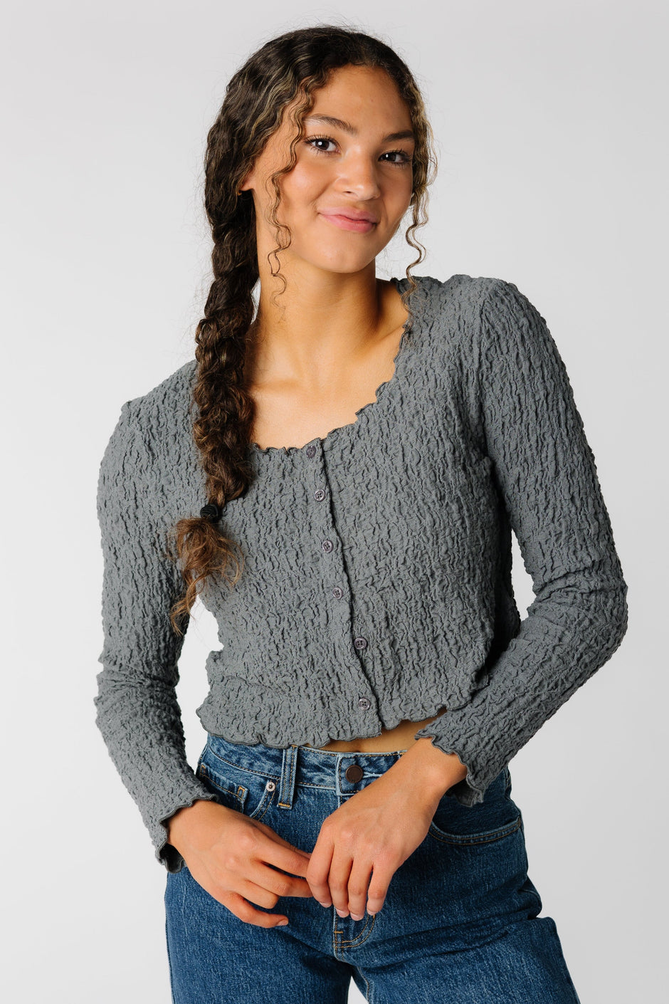 Shop Fashionable Women's Tops & Shirts – Page 6 – Called to Surf