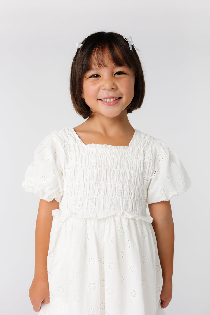 Shop Stylish Girls Dresses & Cute Kid's Clothes – Called to Surf