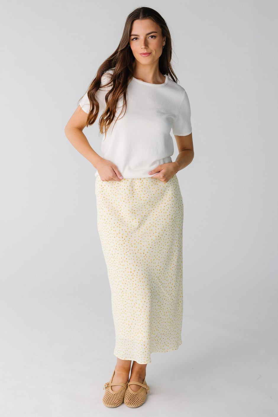 Surf Skirts – Called to Surf