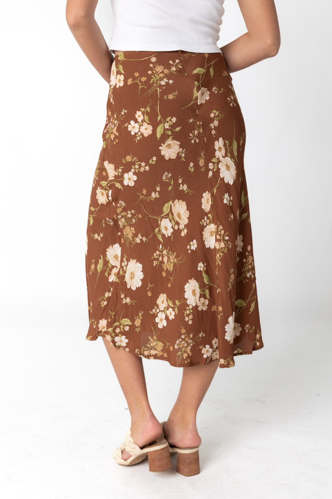 Surf Skirts – Called to Surf