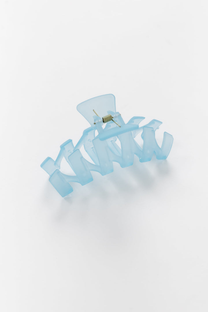 Called to Surf Hair Accessories - Women's Hair Clips, Brushes, & More