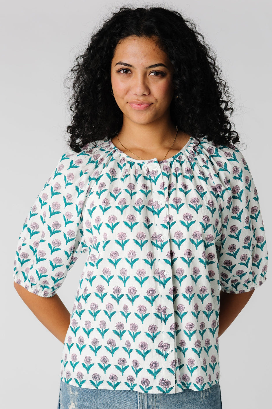 Shop Fashionable Women's Tops & Shirts – Called to Surf
