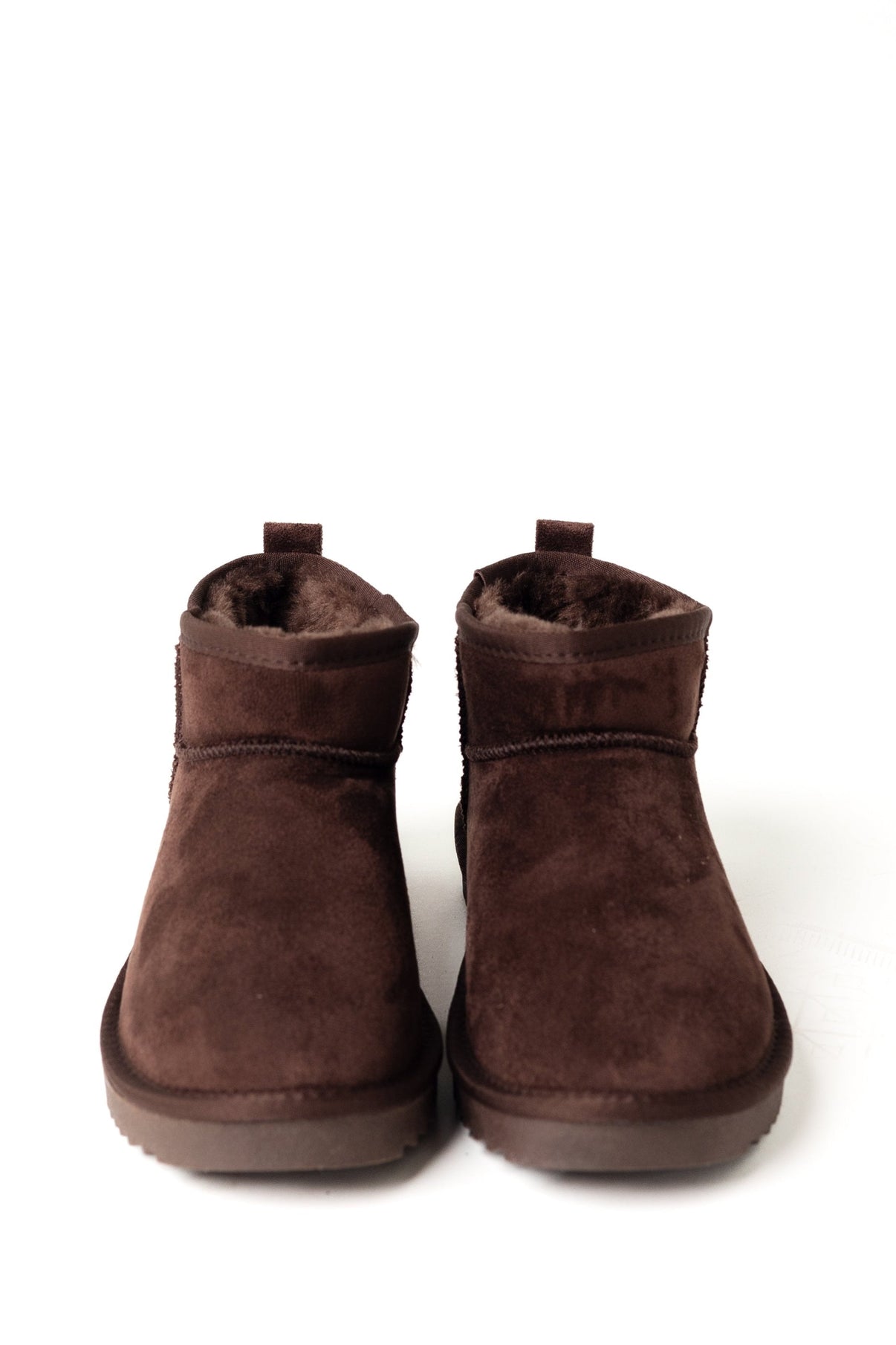 Mini Classic Boots – Called to Surf
