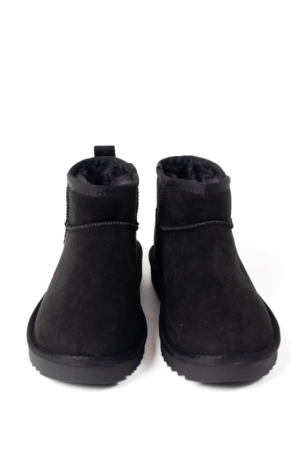 Mini Classic Boots – Called to Surf