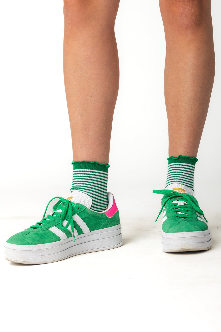 Surf Socks & Tights – Called to Surf