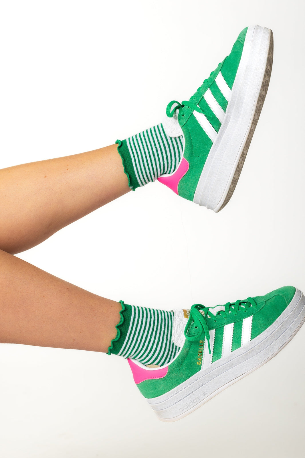 Surf Socks & Tights – Called to Surf