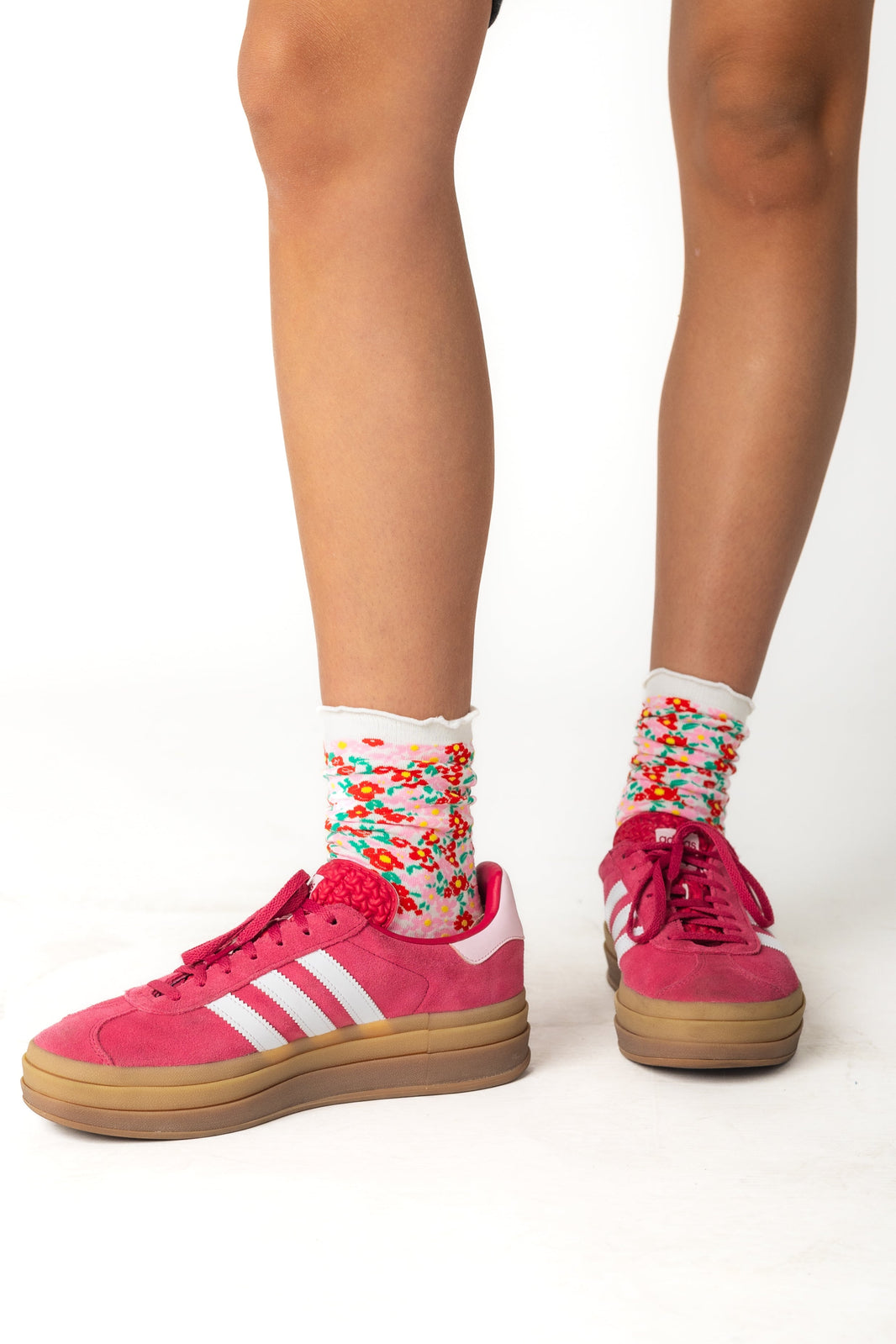 Surf Socks & Tights – Called to Surf