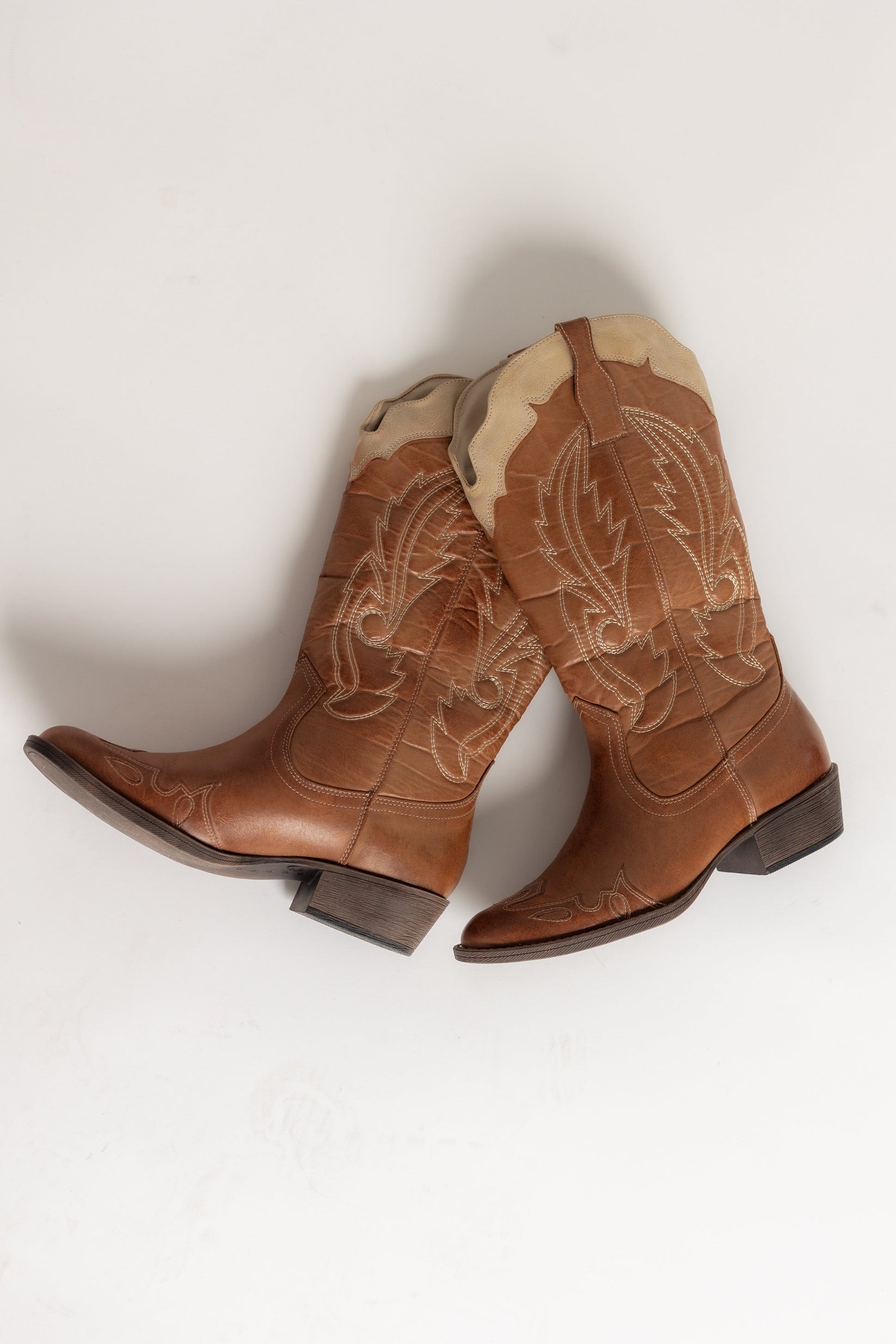 Matisse Cisco Boot – Called to Surf