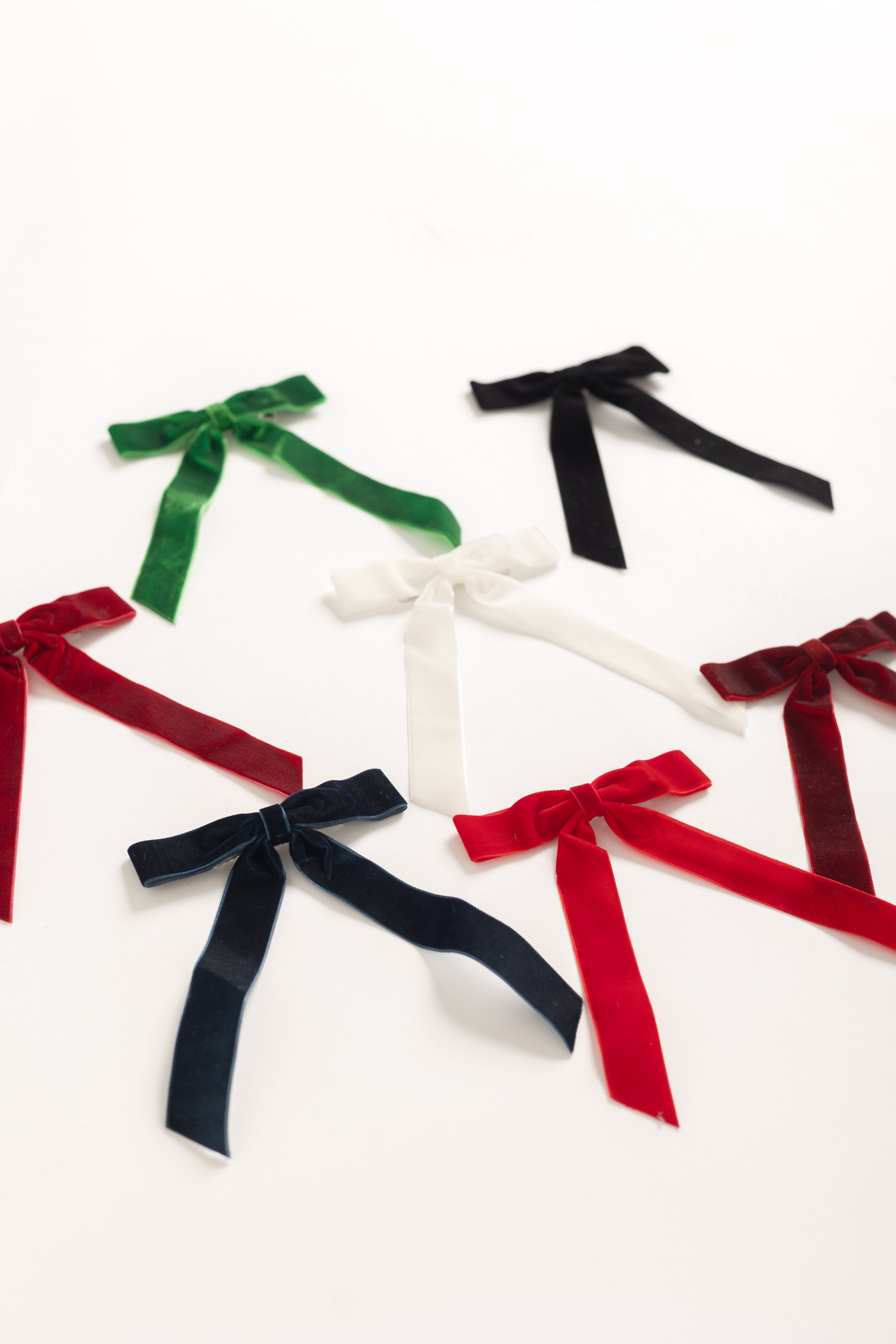 Women's Hair Clips, Brushes, & More – Called to Surf