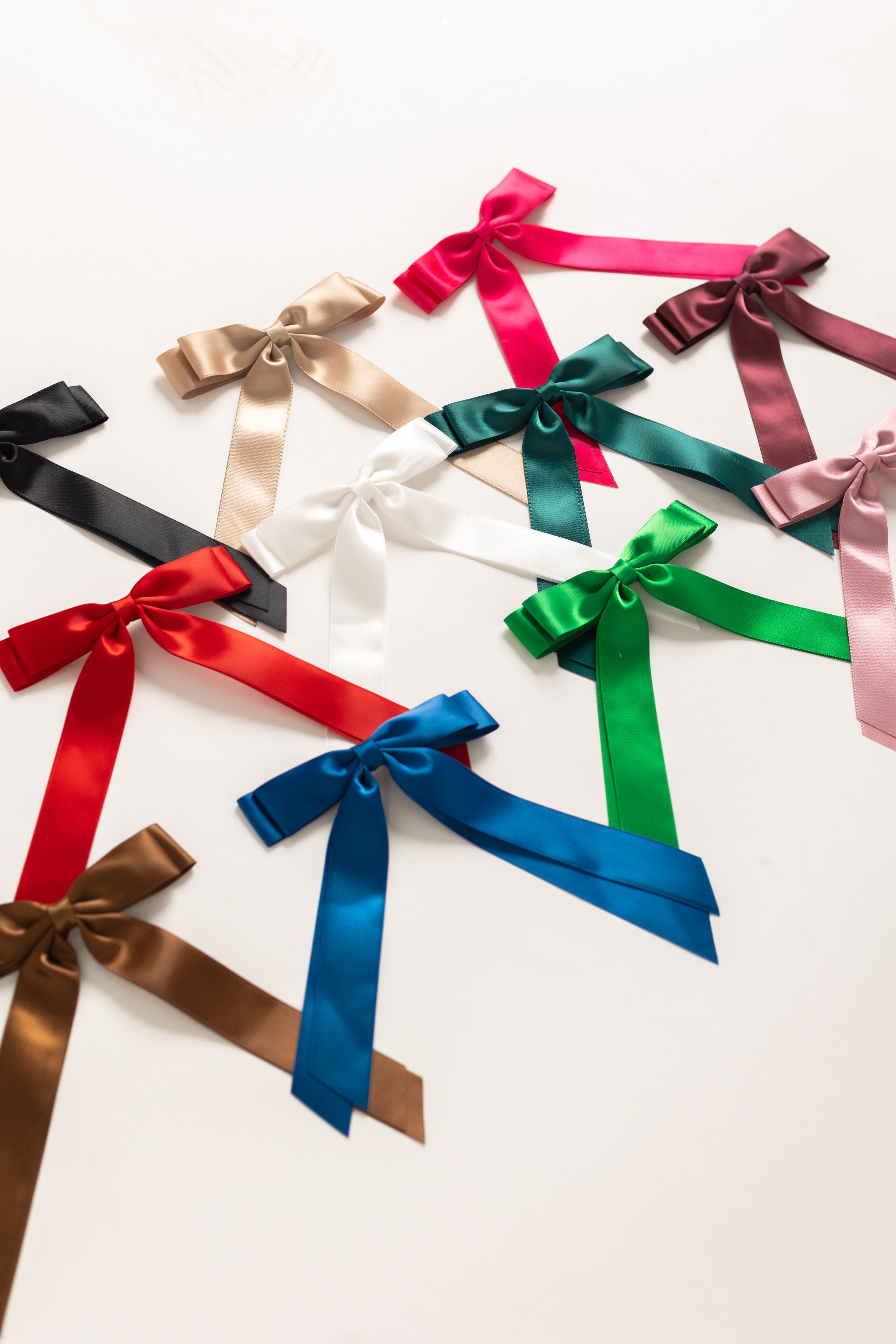 Women's Hair Clips, Brushes, & More – Called to Surf