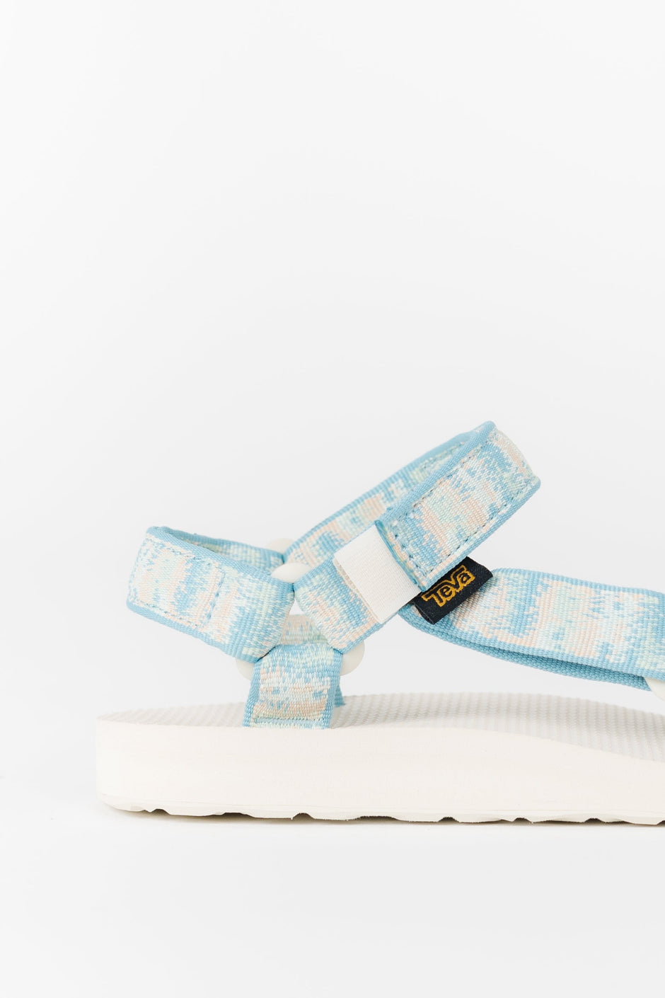 Shop Stylish and Comfortable Sandals | Called to Surf