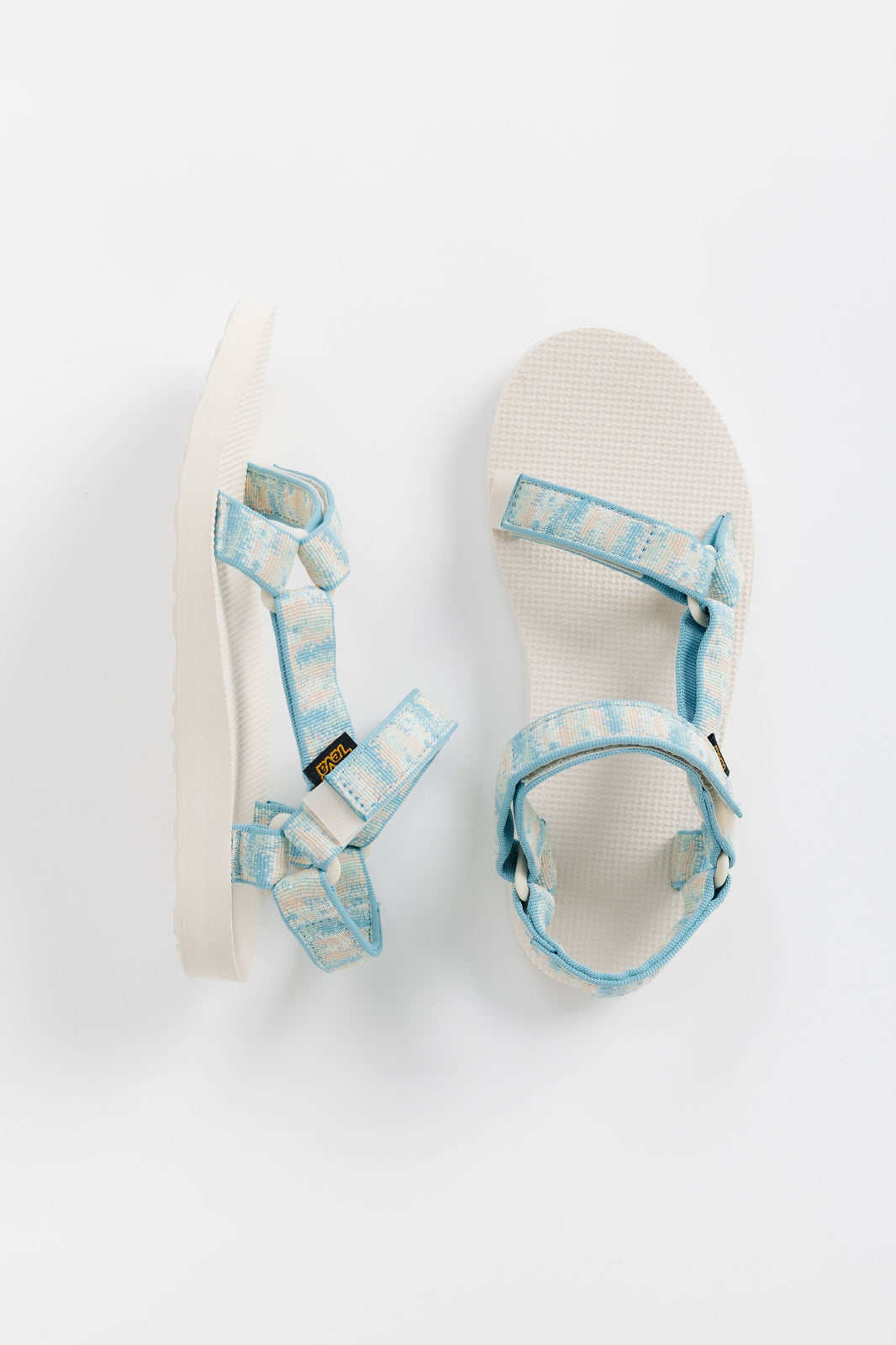 Shop Stylish and Comfortable Sandals | Called to Surf