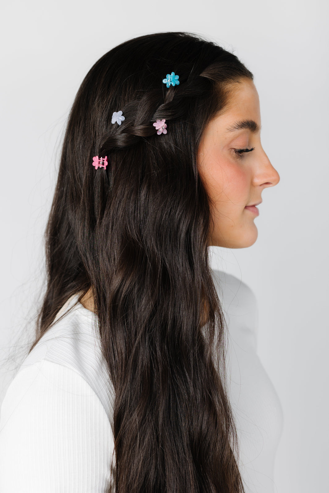 Called to Surf Hair Accessories - Women's Hair Clips, Brushes, & More