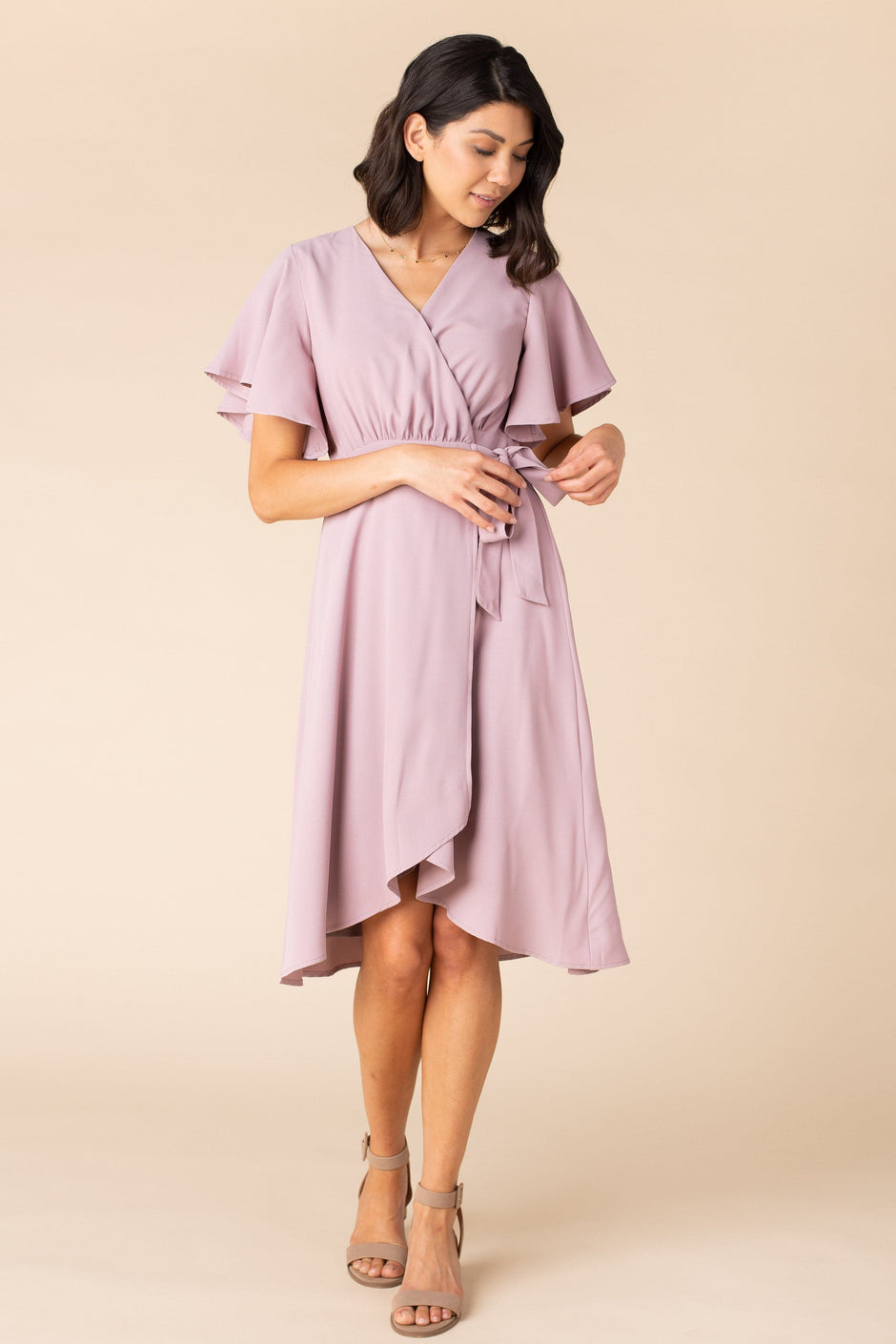 Modest Dresses for Any Occasion – Page 6 – Called to Surf