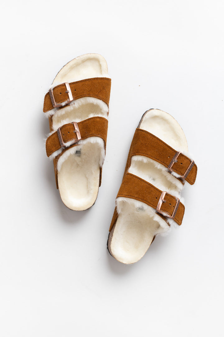 Shop Called To Surf Sandals – Called to Surf